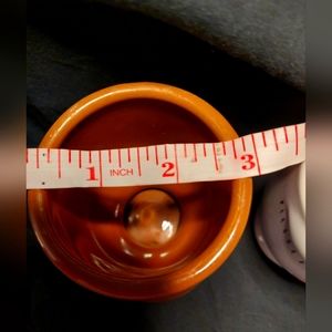 Accents | Sweet Celfie Planter Pots | Poshmark